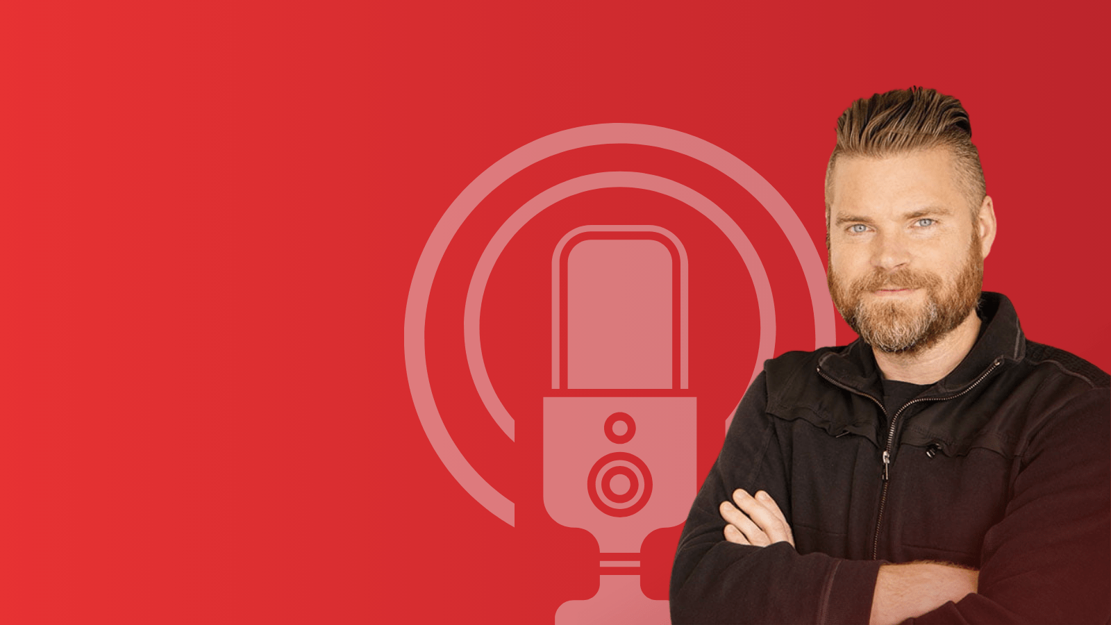 How ADHD Is A Strength For Marketing Entrepreneurs - Mediaura