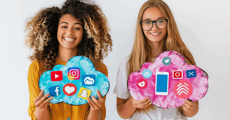 The Best Digital Ad Platforms for Businesses in 2025: Mediaura’s Guide ...